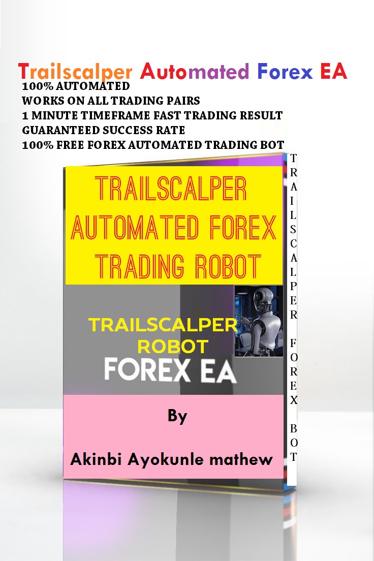 100% free binary bot download – free bot for binary option